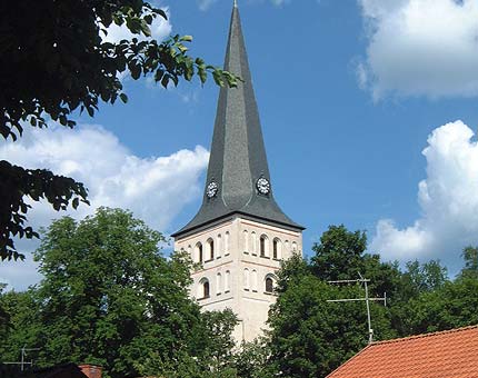 Norberg, Norberg - Sverigeresor.se